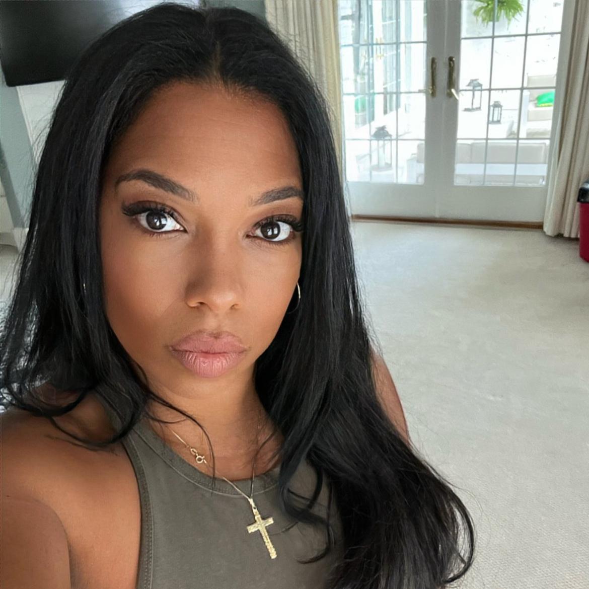 Chantel 's Post|Lemon8