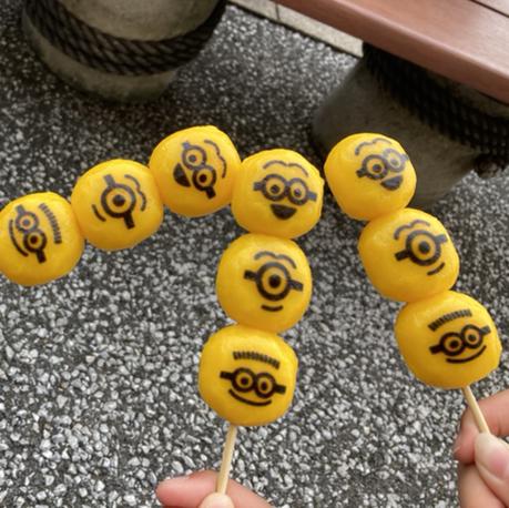 ゆきひ's Post|Lemon8