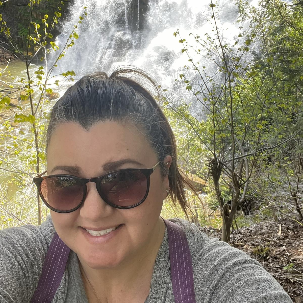 Ashlee Marie 's Post|Lemon8