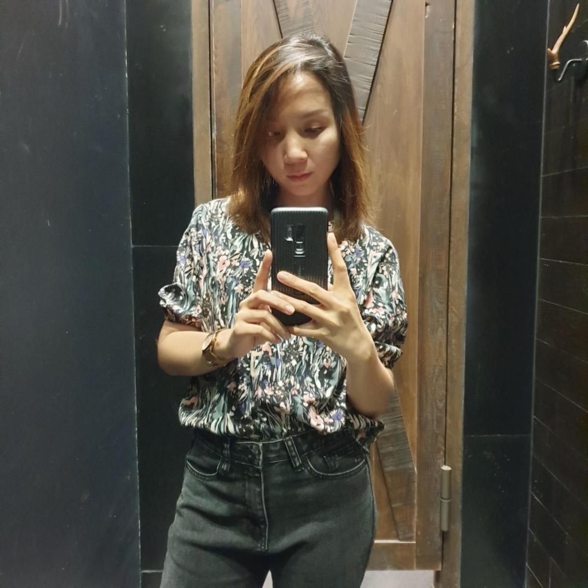 J.m_aor's Post|Lemon8