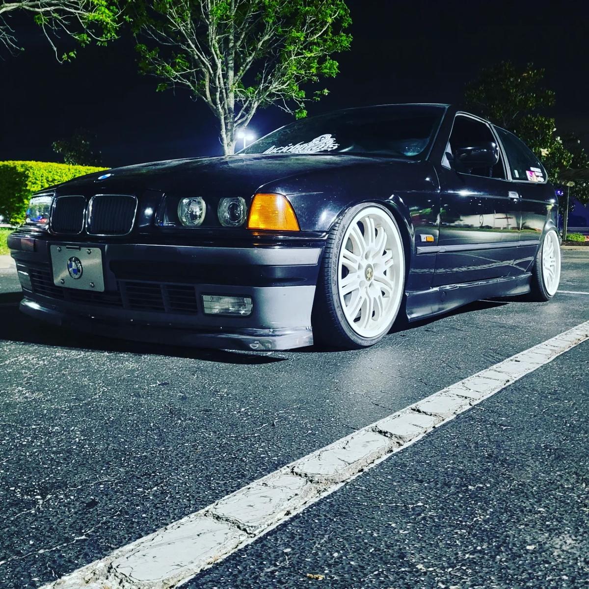 Thomas Delgado's Post|Lemon8