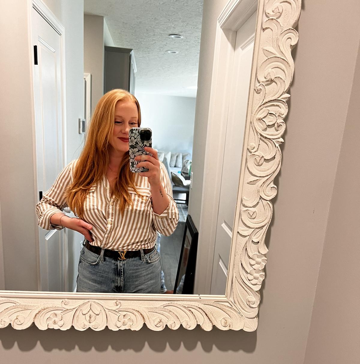 Karin Portee's Post|Lemon8