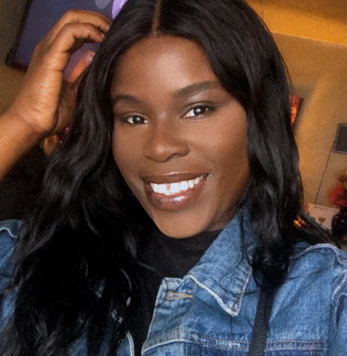 Sheera Janice's Post|Lemon8