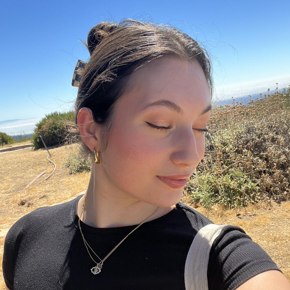 nat 🌞🌙's Post|Lemon8