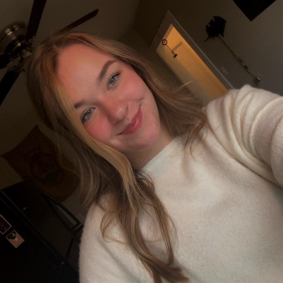 Erica 's Post|Lemon8