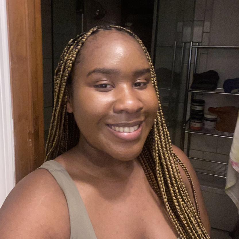 leilei's Post|Lemon8