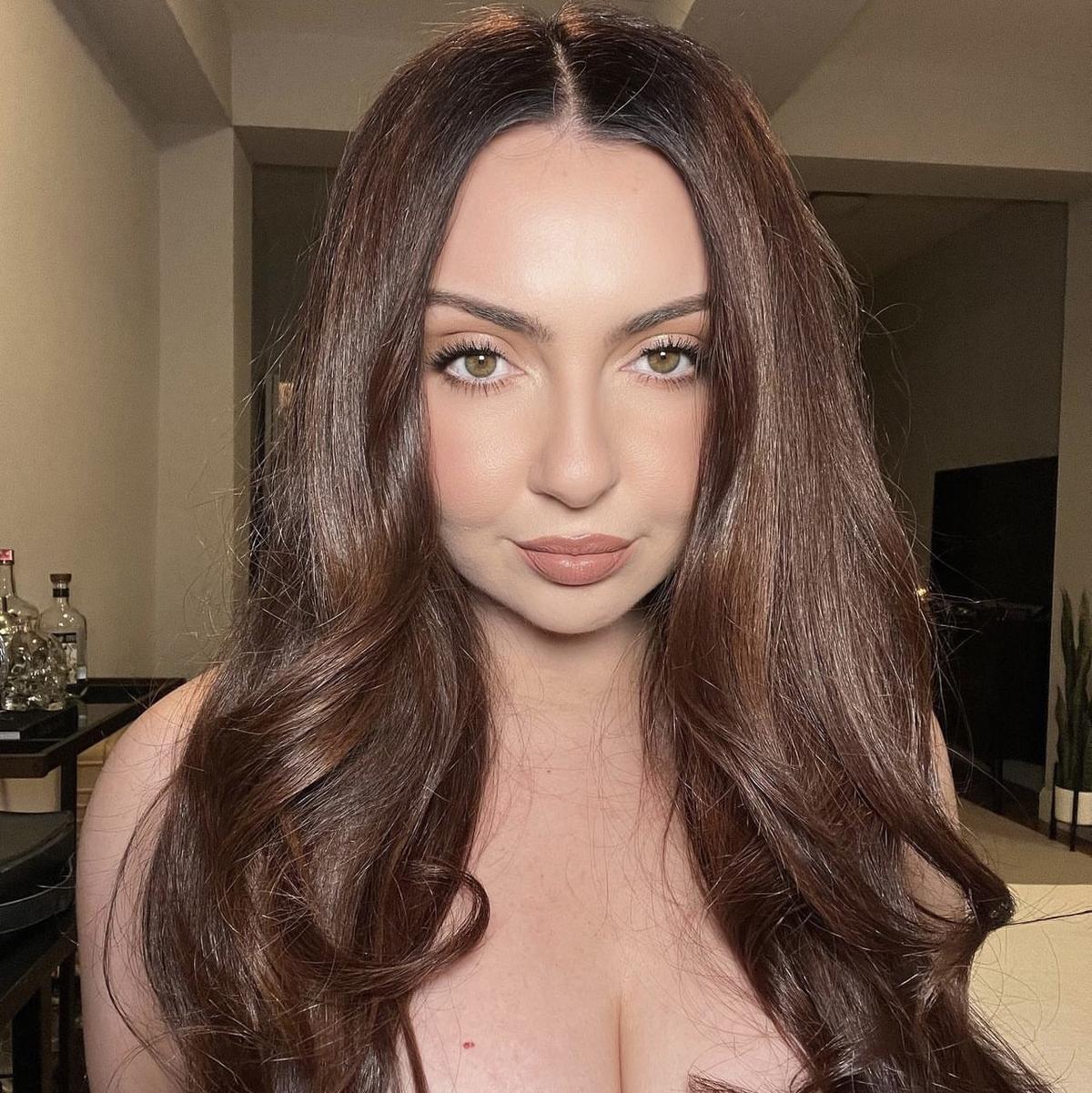 Kelsey Griffin's Post|Lemon8