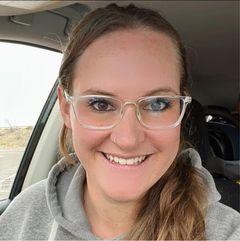 Brit Patrick's Post|Lemon8