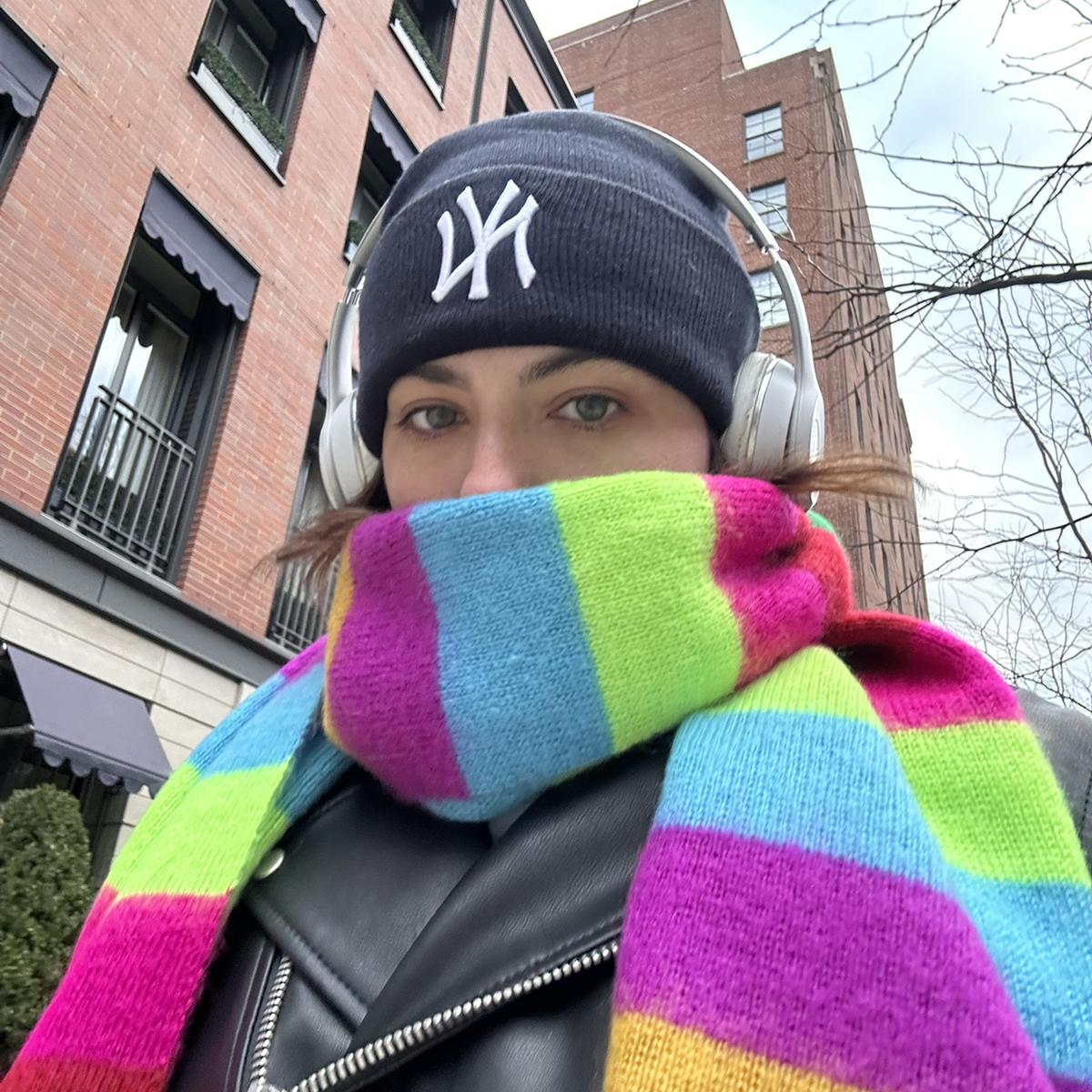 Caitlin Meaney's Post|Lemon8