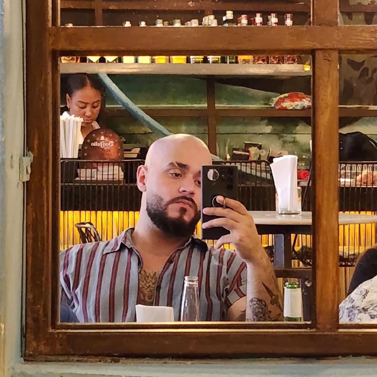 Irving Duran's Post|Lemon8