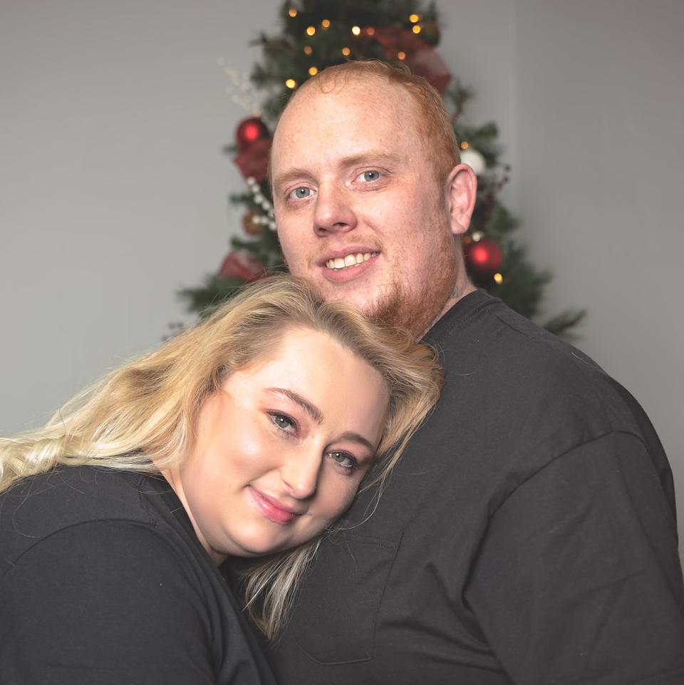 Hayley Roach's Post|Lemon8