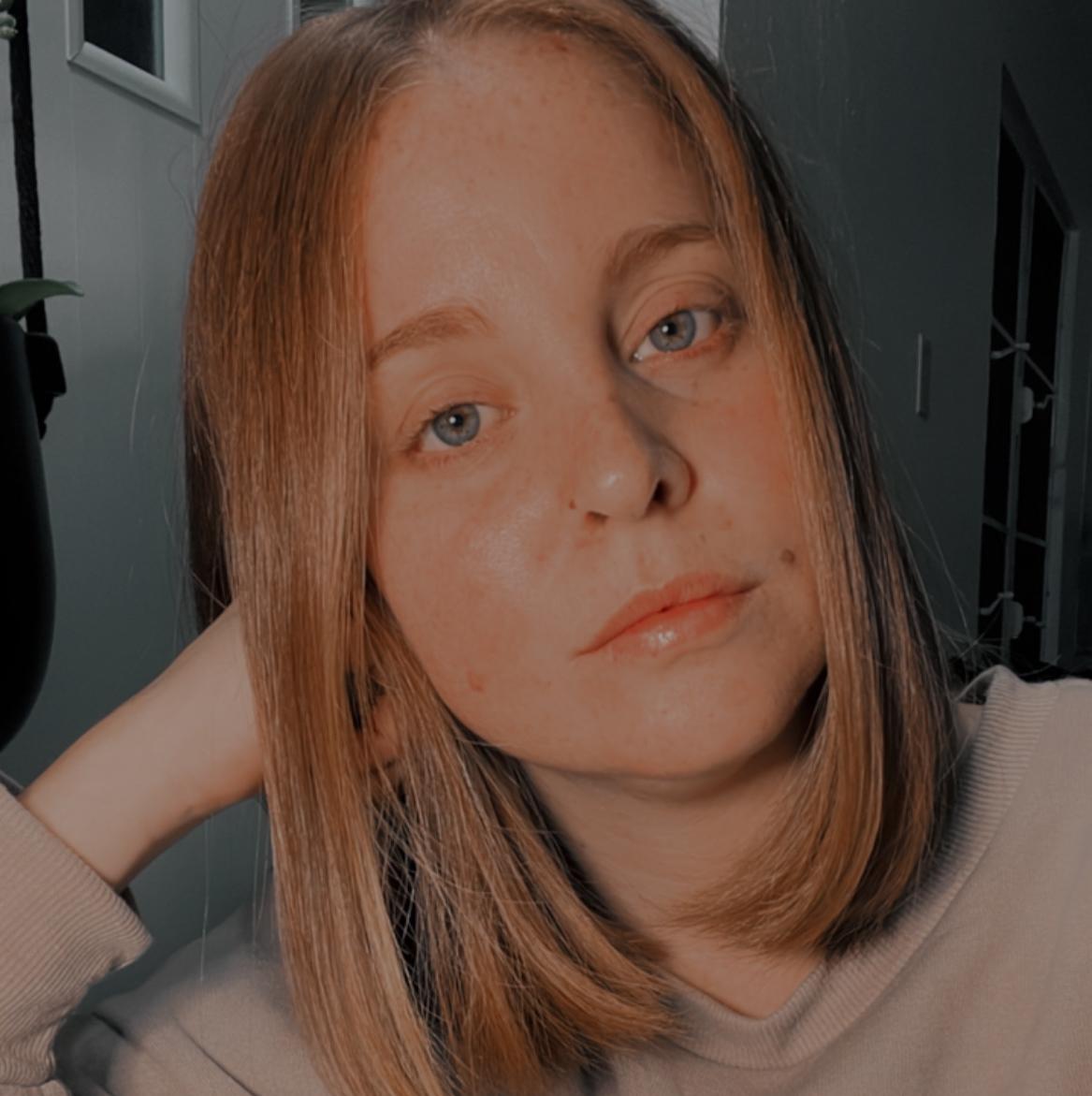 Lorr.ella's Post|Lemon8