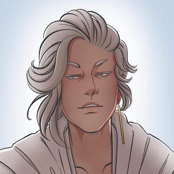 FelixBobeelix's Post|Lemon8