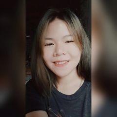 Paweena Noppaku's Post|Lemon8