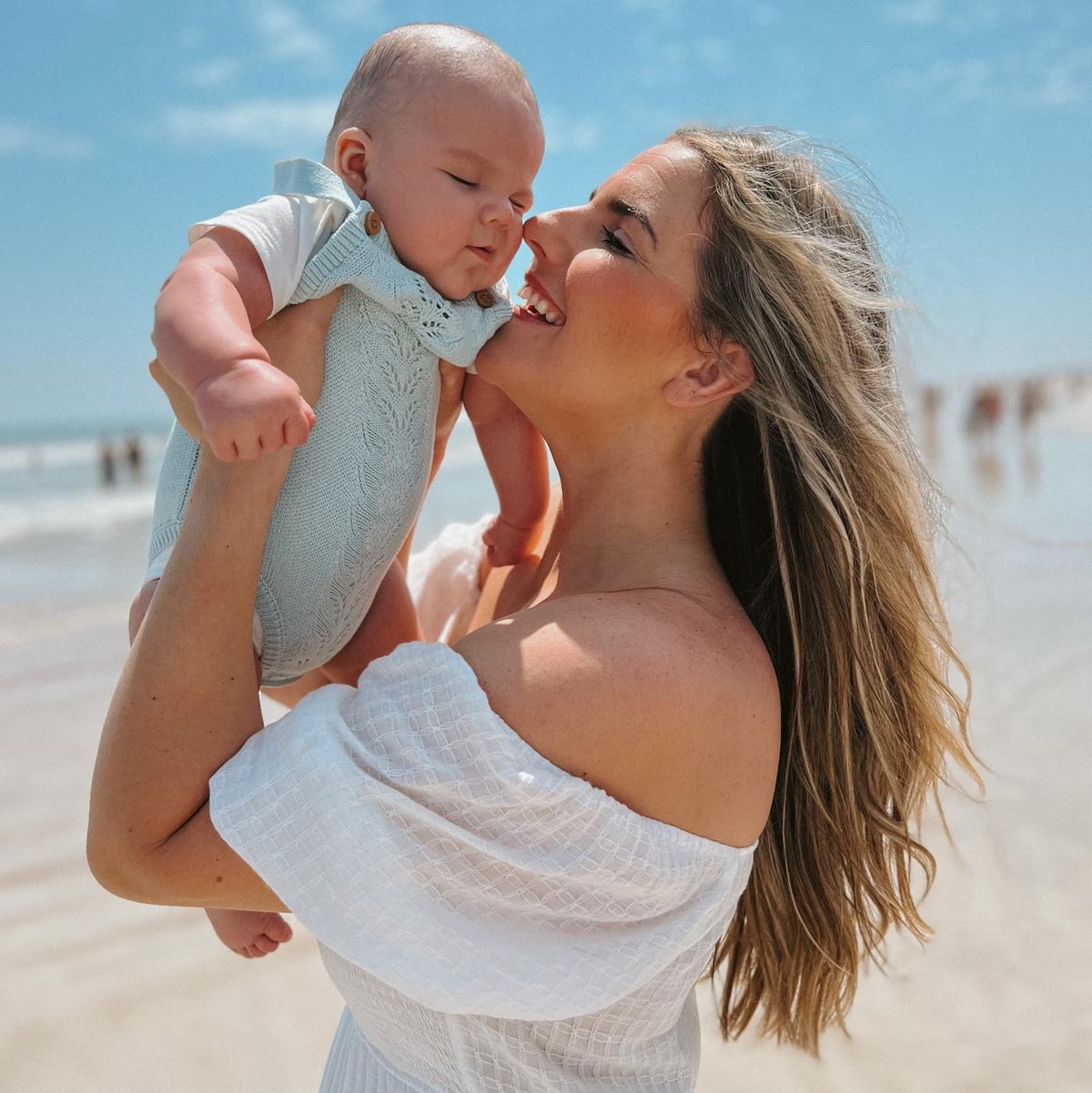 Stephanie Bean's Post|Lemon8