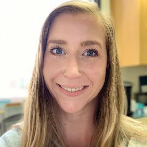 Amanda Romano's Post|Lemon8