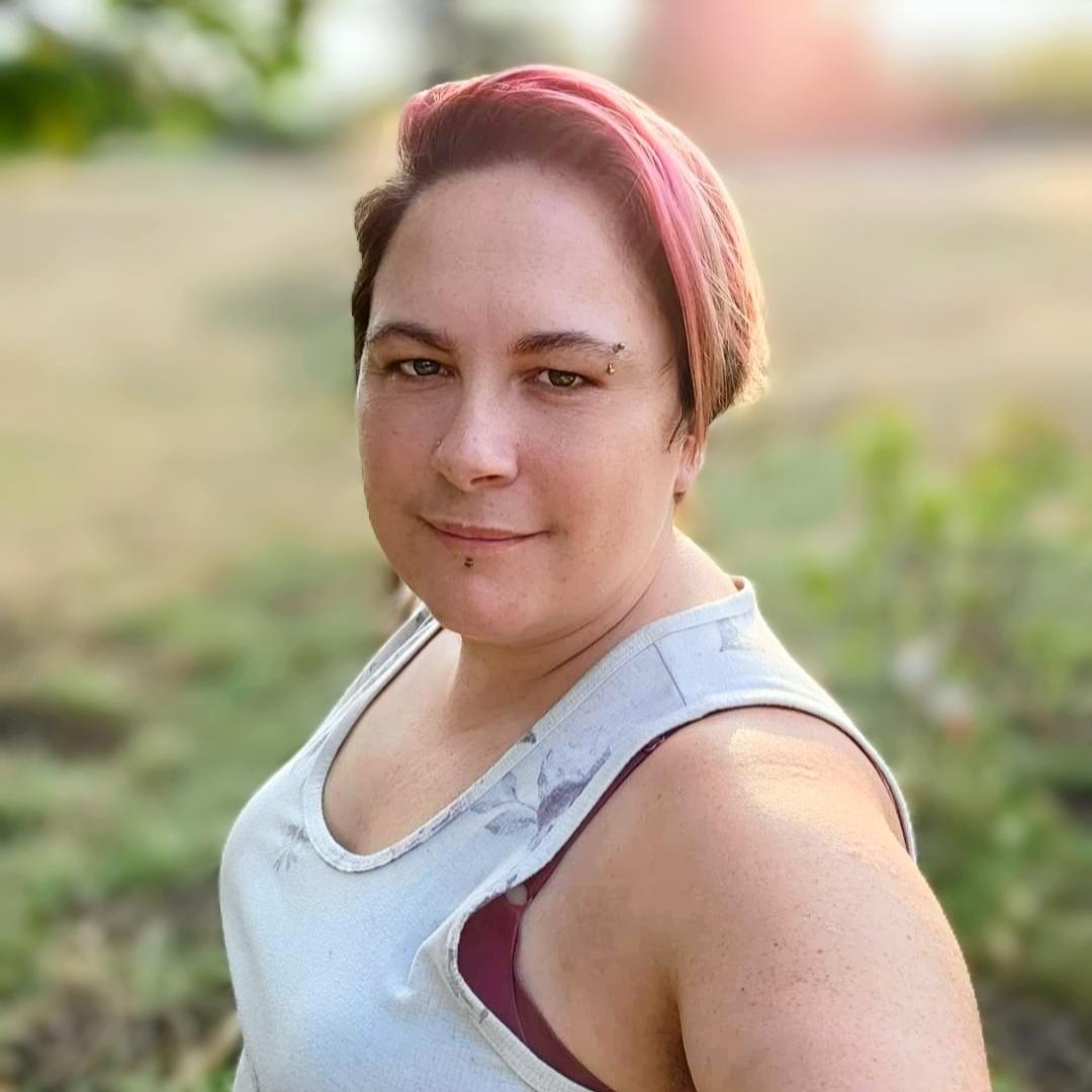 Tabitha Mort's Post|Lemon8