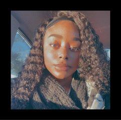 Ebony Young's Post|Lemon8