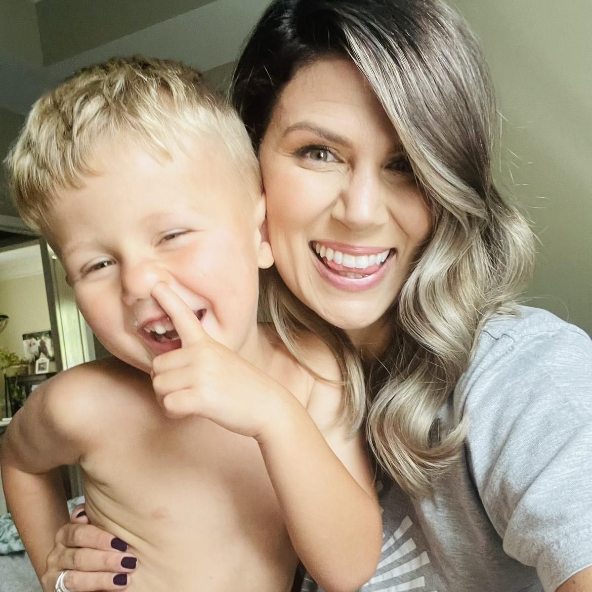 Erica Peake's Post|Lemon8