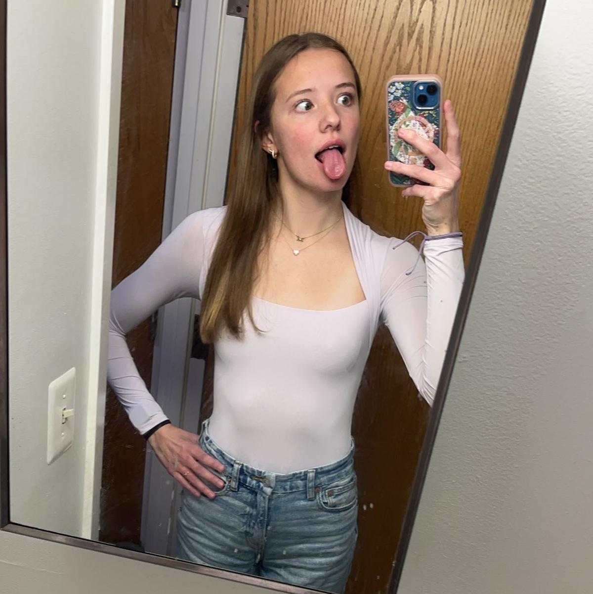 Abby Lovelace's Post|Lemon8