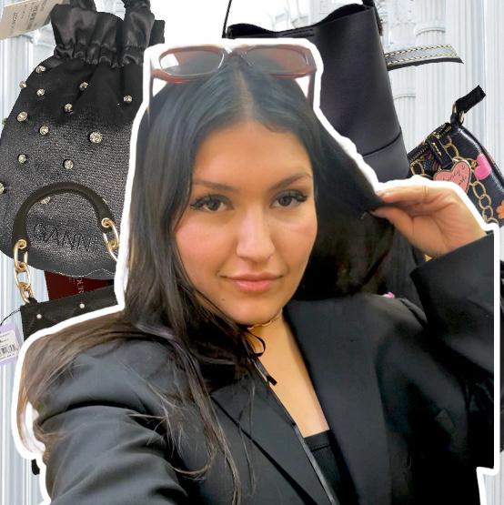 Janet Navarro's Post|Lemon8