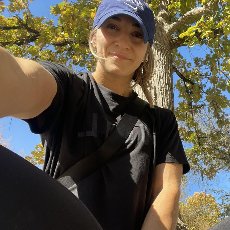Angela Bruno's Post|Lemon8