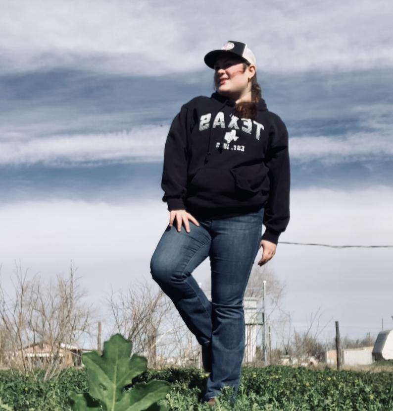 KYLA.B's Post|Lemon8