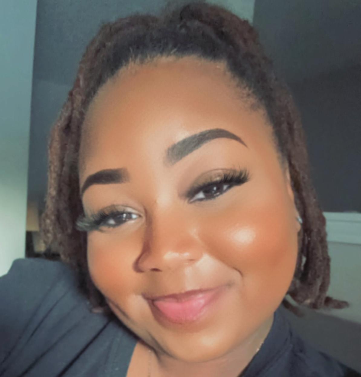 Tammy B's Post|Lemon8