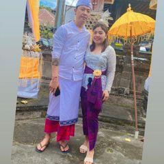 Emi Pebrianti's Post|Lemon8