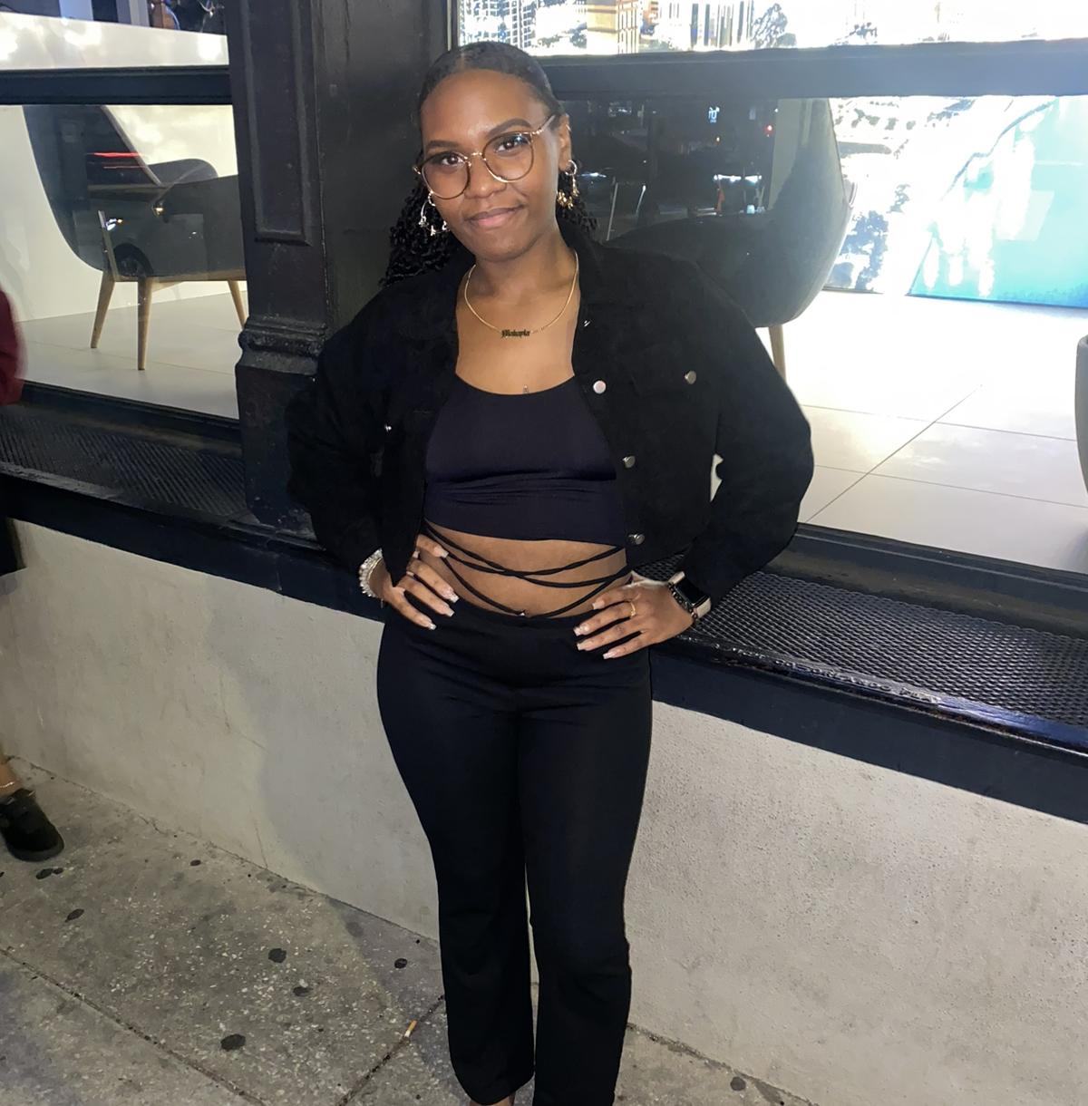 Star67🌟's Post|Lemon8