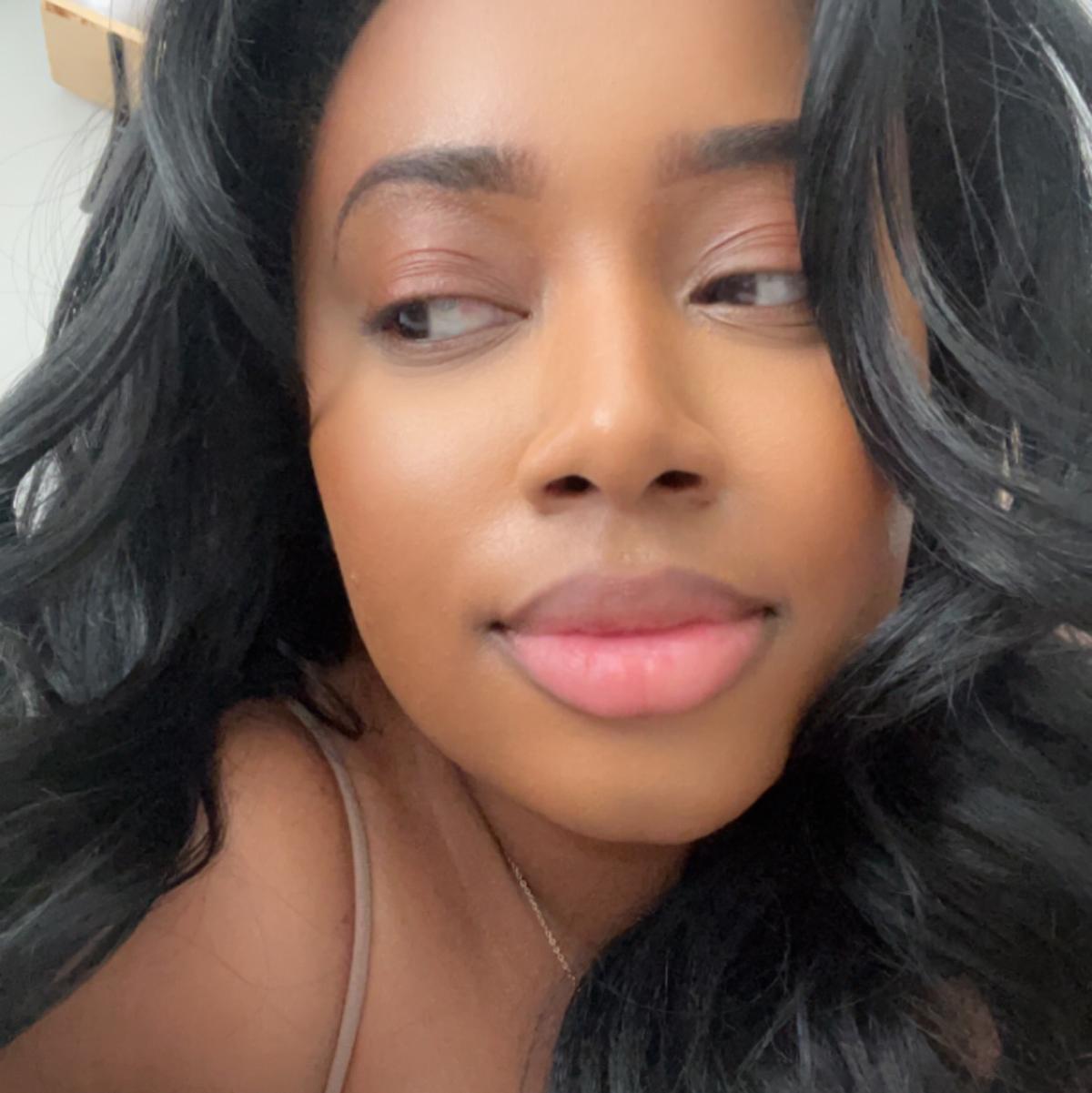 Diamond Scott's Post|Lemon8