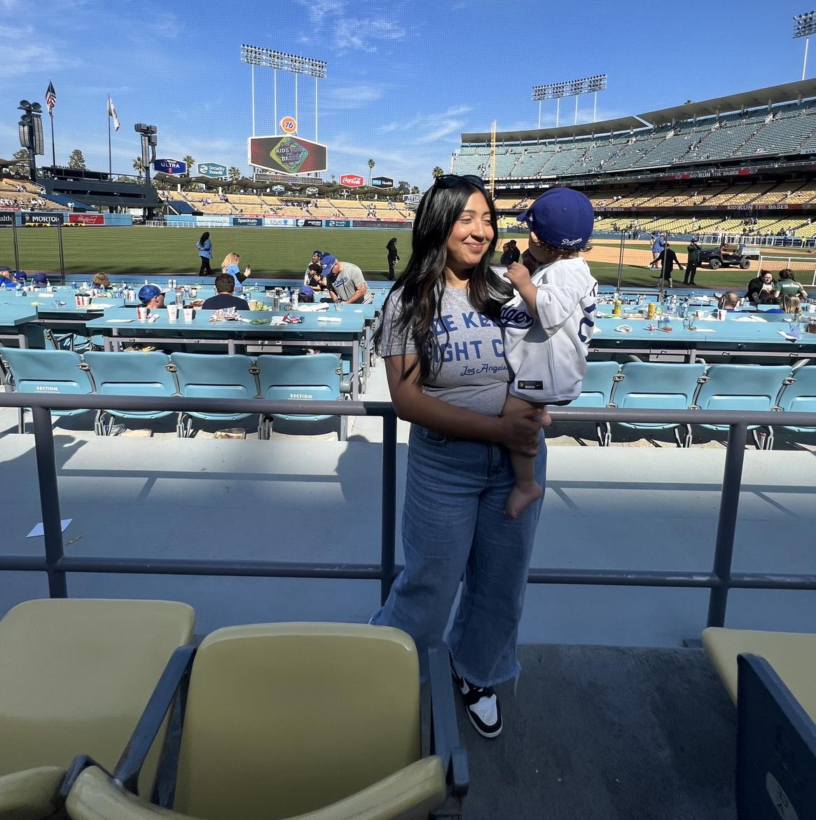 Desiree Morgan's Post|Lemon8