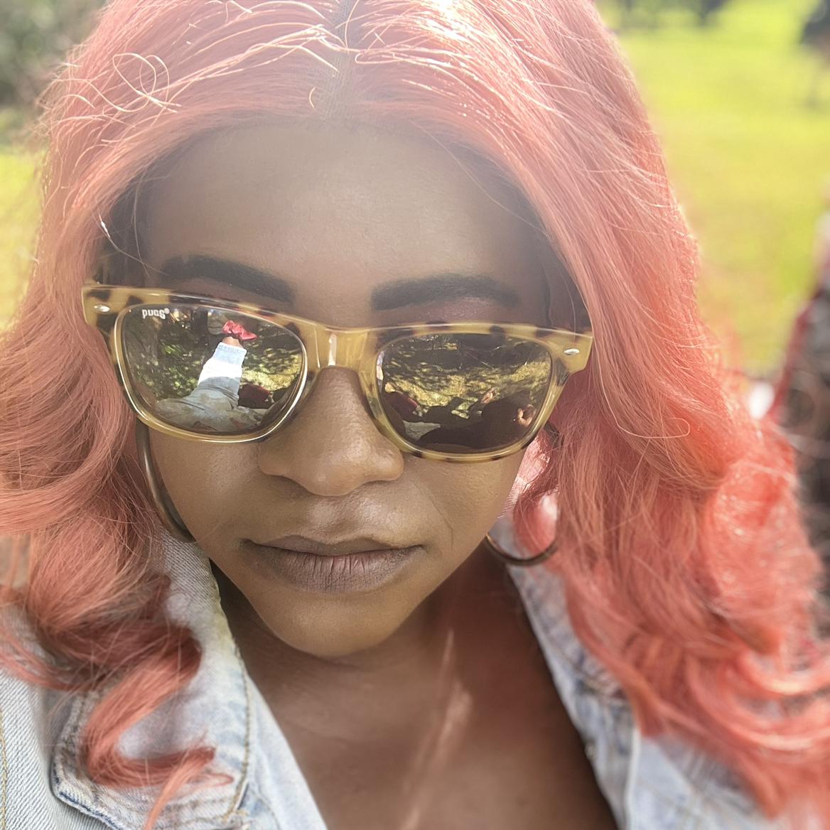 LaLa Paris 's Post|Lemon8