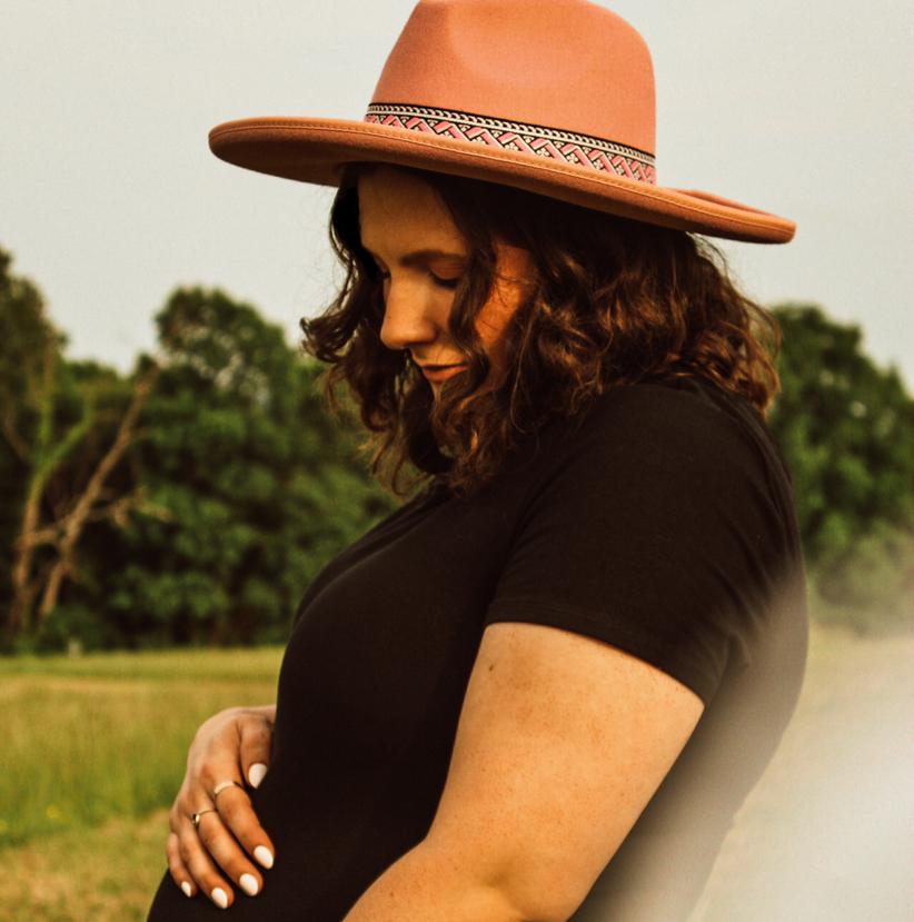 Jayla Banse's Post|Lemon8