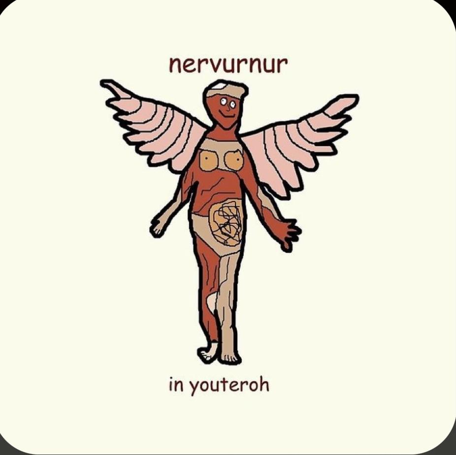 Kayden Rose🥀's Post|Lemon8