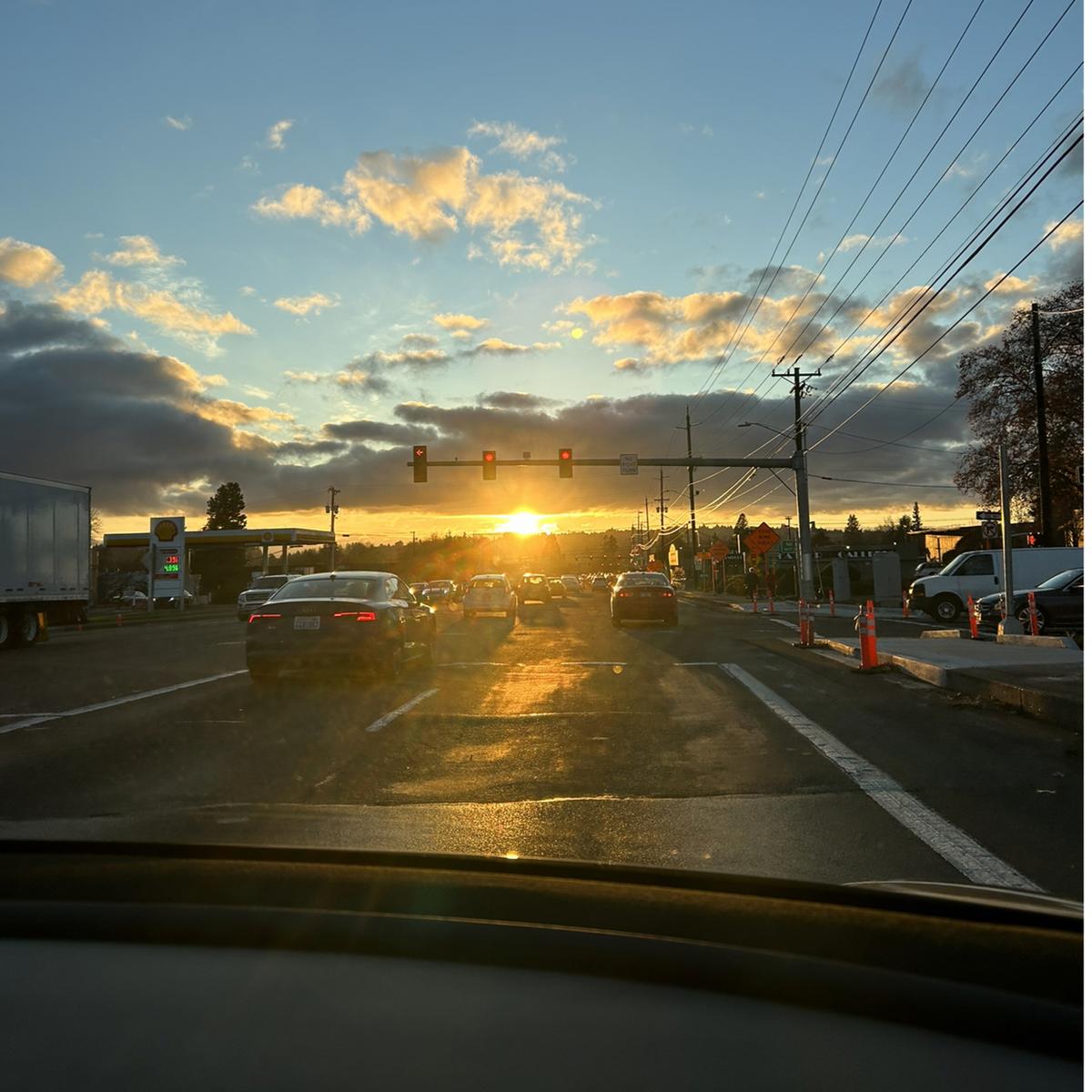 luv.nat's Post|Lemon8