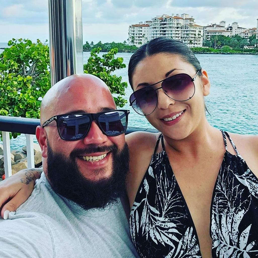 Bebe🖤's Post|Lemon8