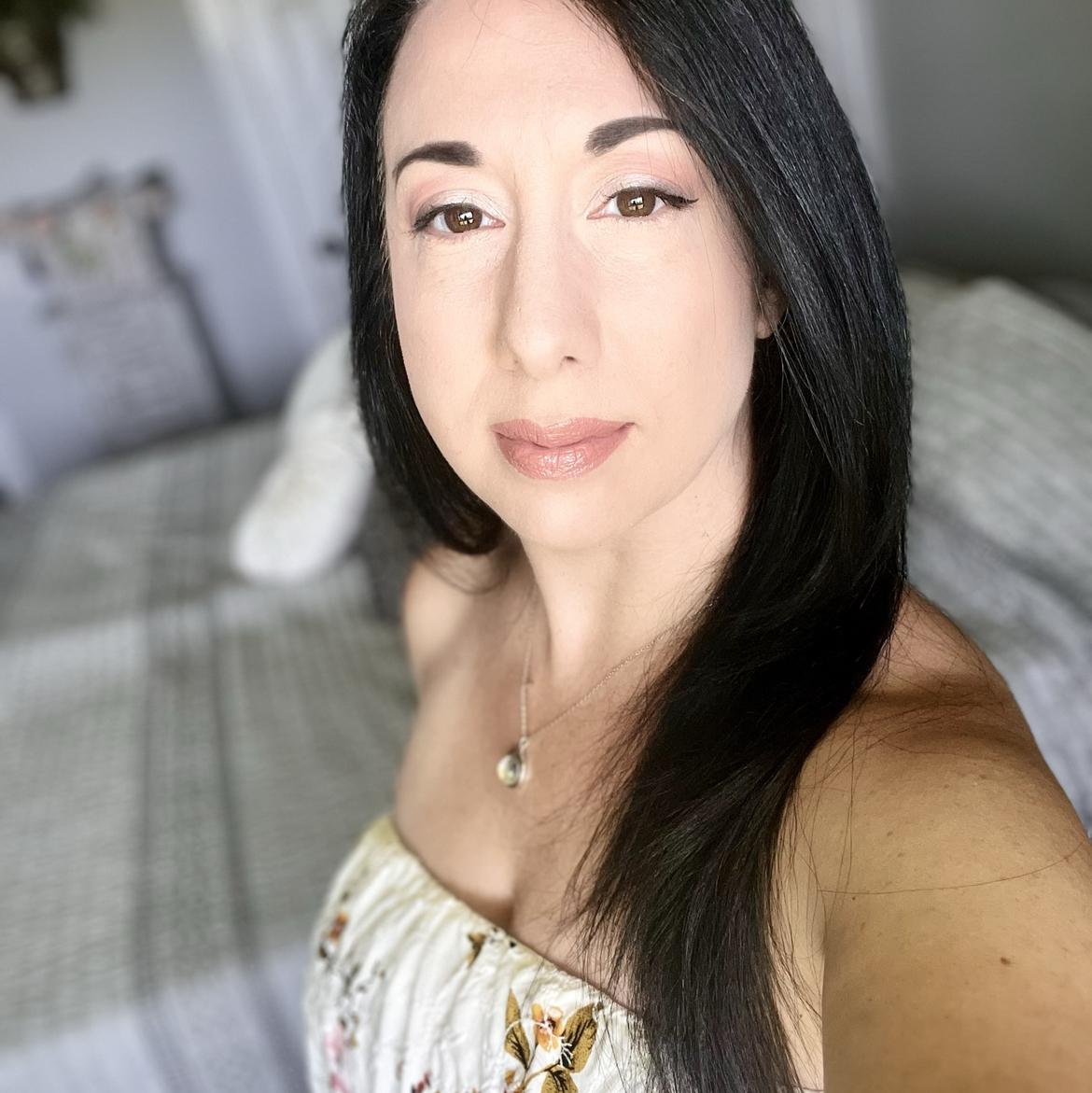 Keep It Simple 's Post|Lemon8