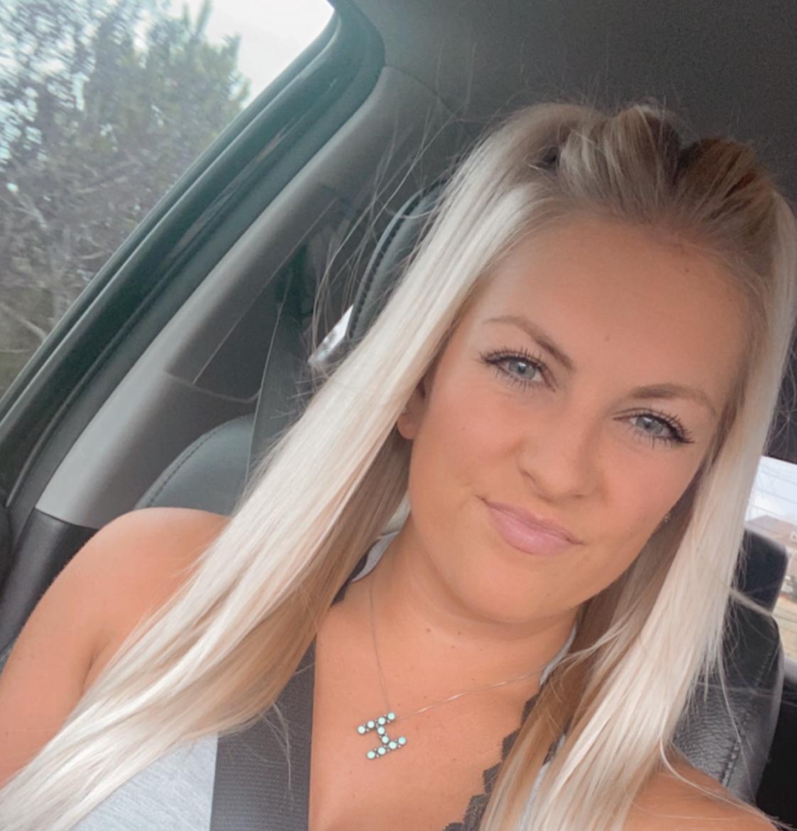 Hannah's Post|Lemon8
