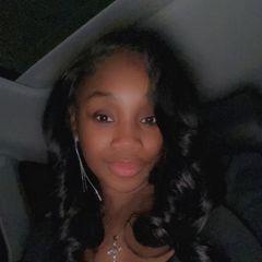 Webster Dianne's Post|Lemon8