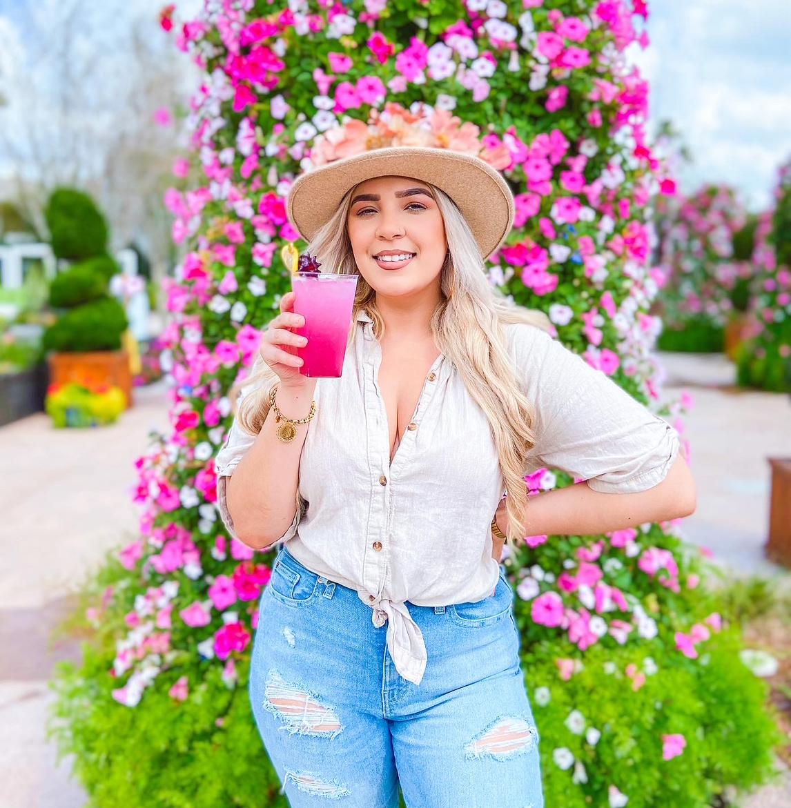 Genesis Nunez's Post|Lemon8