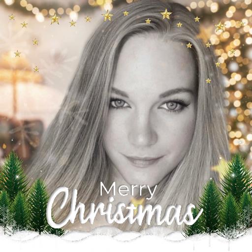 Heidi Elizabeth's Post|Lemon8