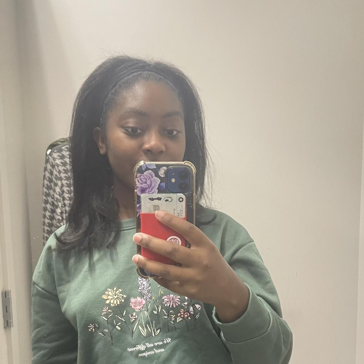 Cheyann B's Post|Lemon8