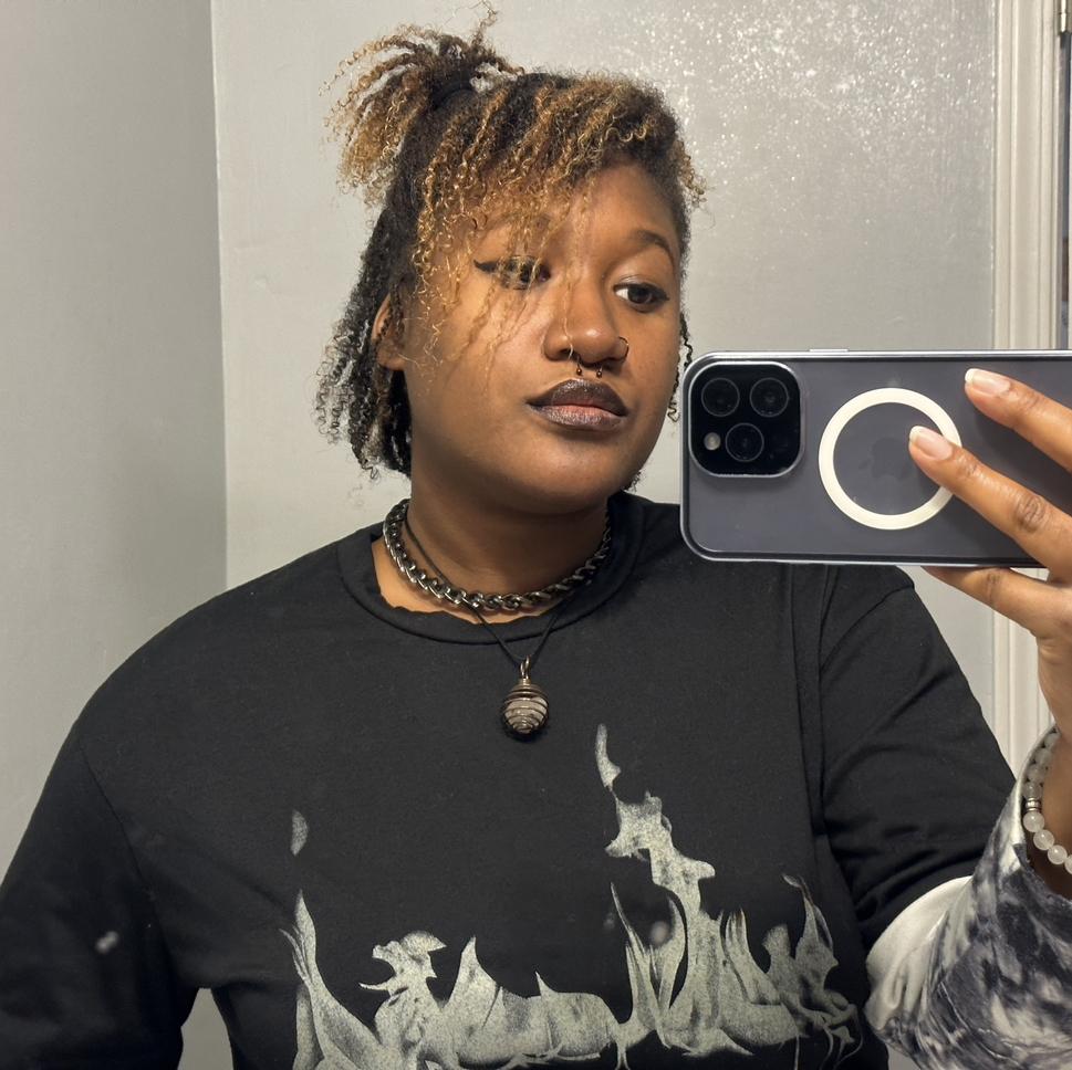 Usagi Tsukino's Post|Lemon8