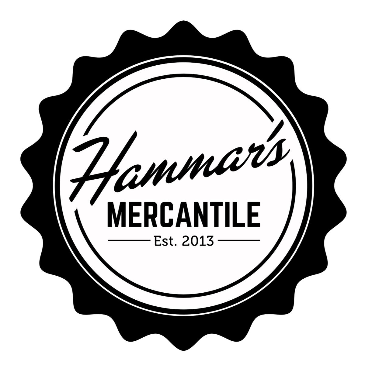 Hammar’s's Post|Lemon8