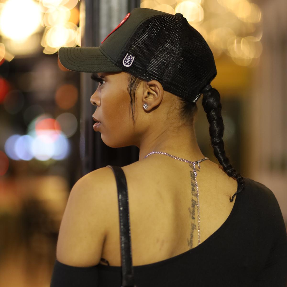 PlainJaneChulaさんの投稿|Lemon8