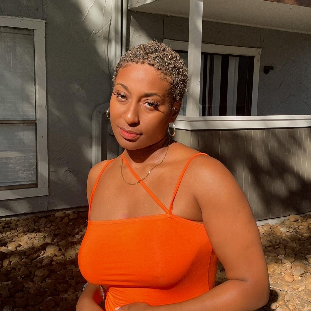 creole girl🇭🇹's Post|Lemon8