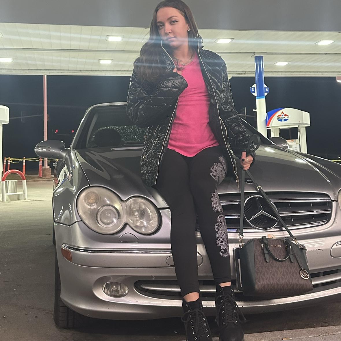 natalie's Post|Lemon8