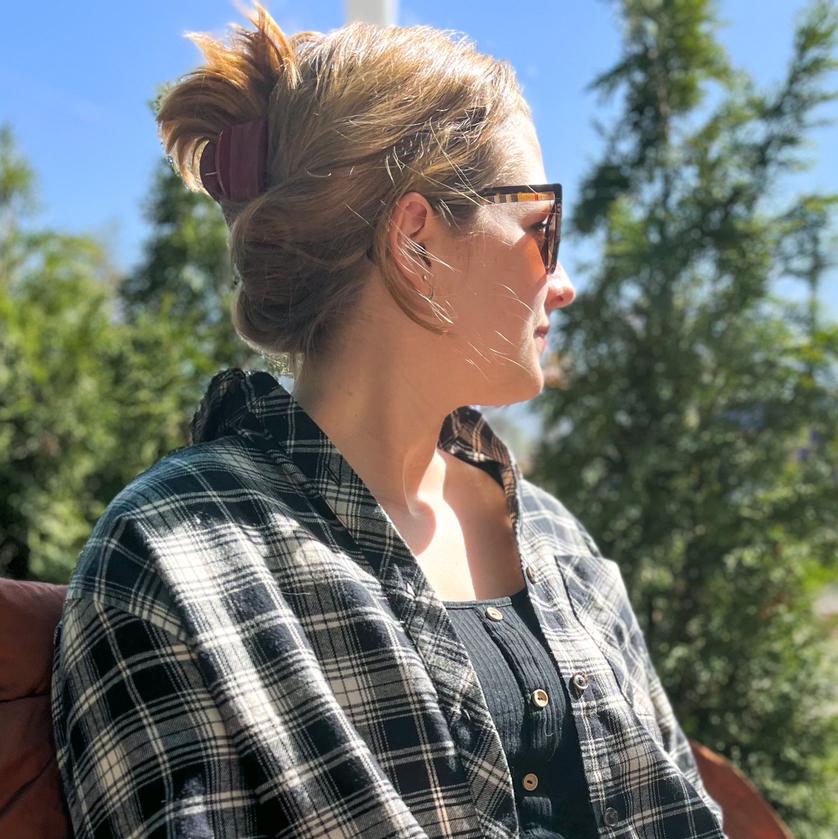 Anna Weeks's Post|Lemon8