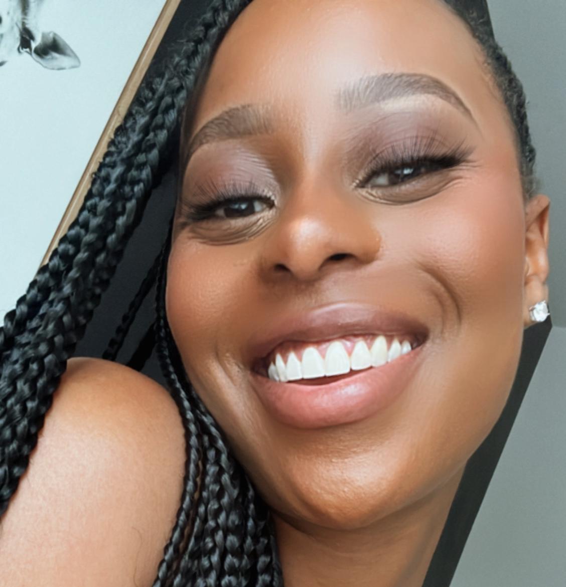 Bri’el Kayla's Post|Lemon8